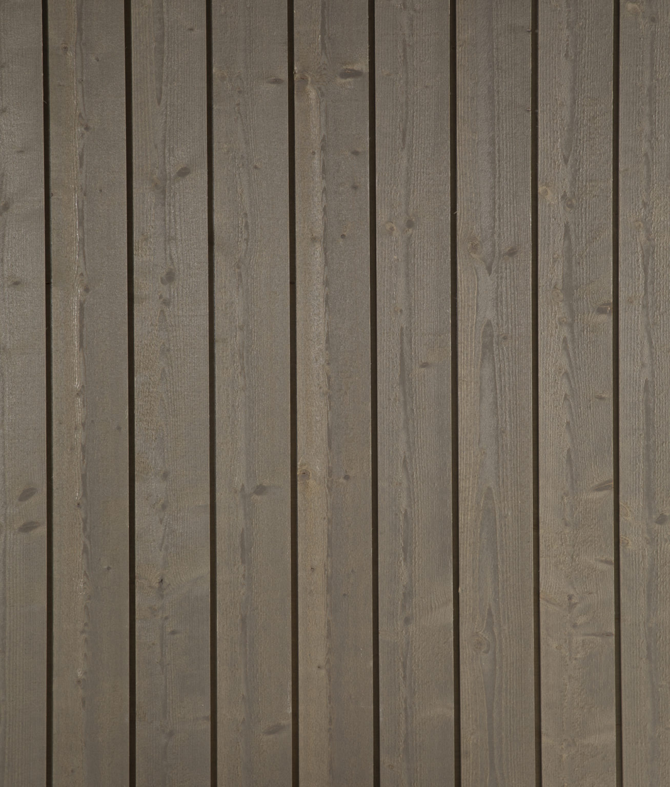 Stående kledning – alt du trenger å vite | ULTIMALT