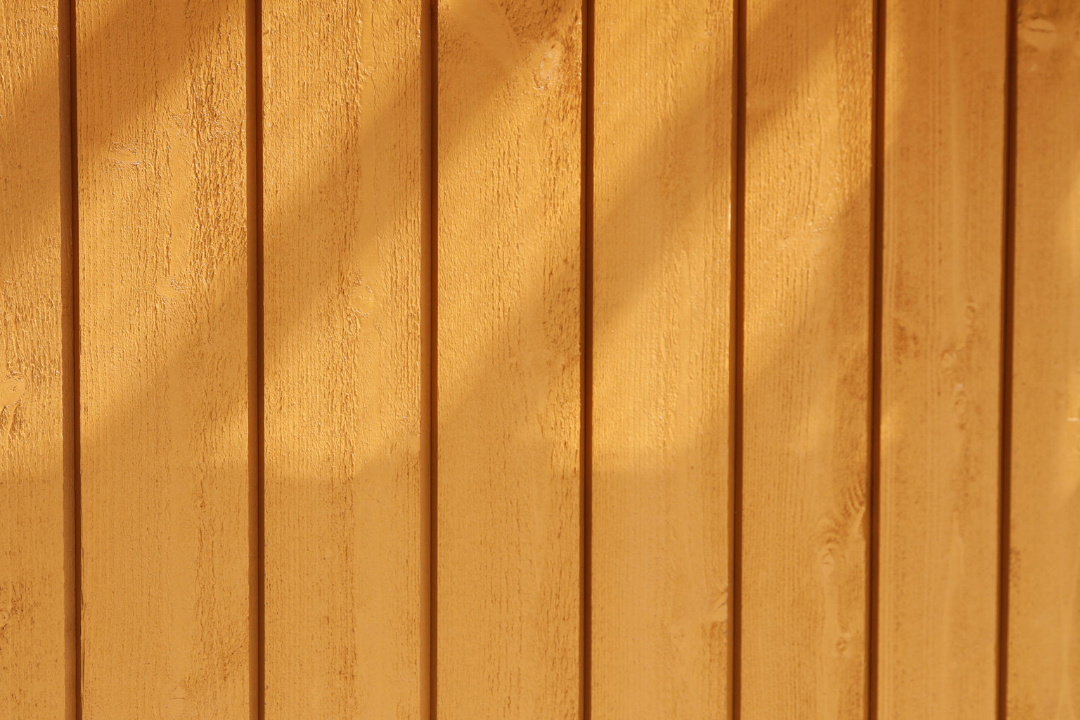 Overflatebehandling av utvendig kledning - våre beste tips - Ultimalt