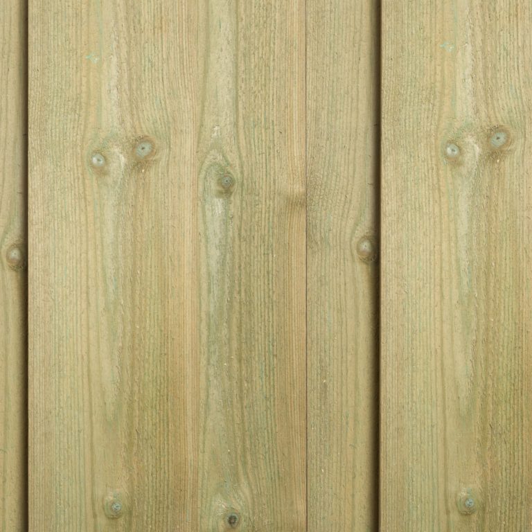 Overflatebehandling av utvendig kledning - våre beste tips - Ultimalt