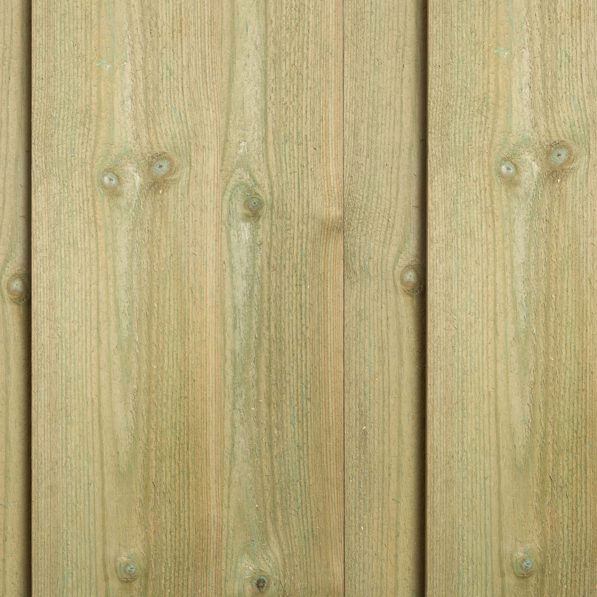 Overflatebehandling av utvendig kledning - våre beste tips - Ultimalt