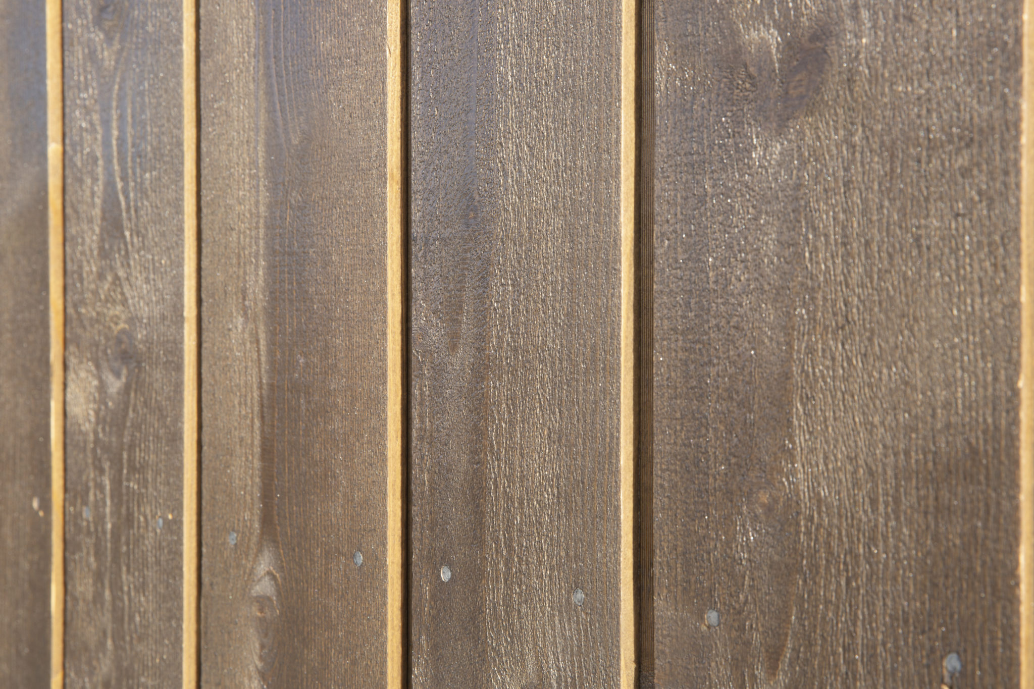 Kledning til hytte: Hvilken stil burde du velge? - Ultimalt